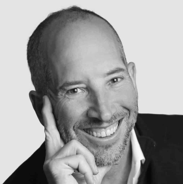 Learn Your 3 Principles: Building Wisdom, Wealth and Wellness