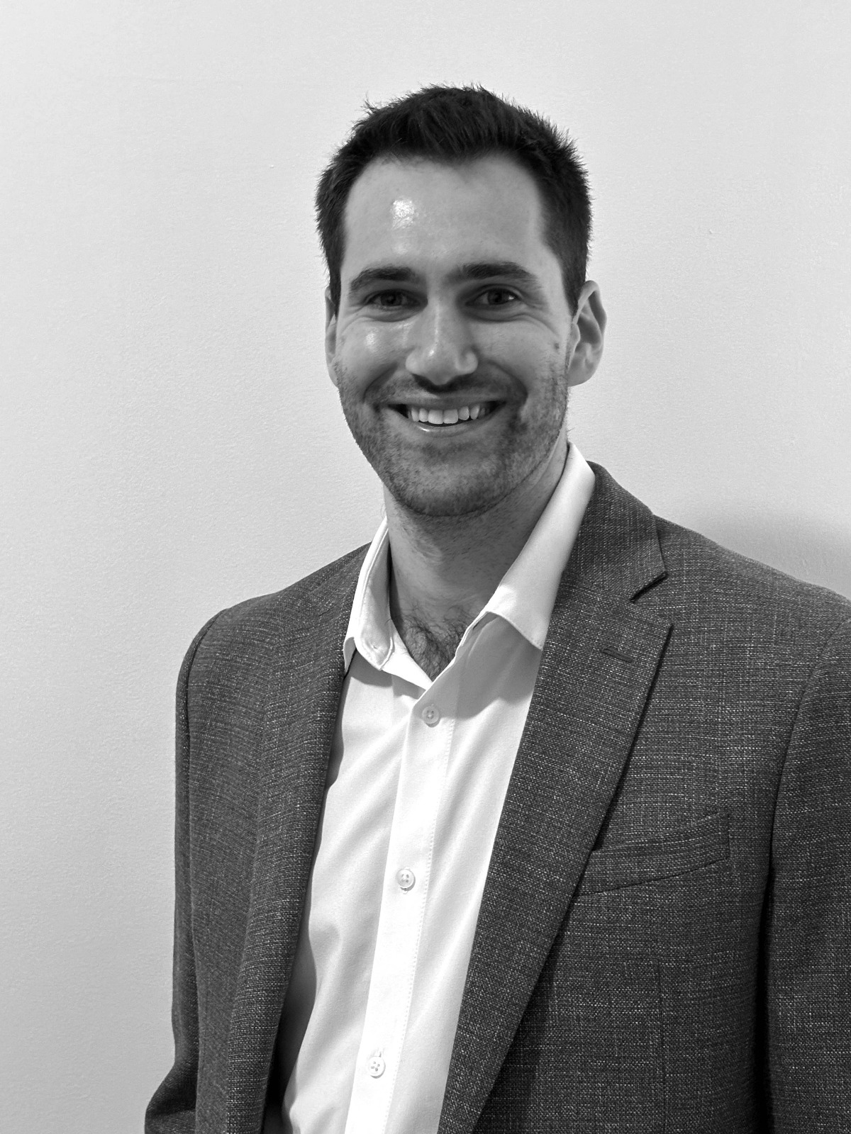 Satovsky Asset Management | Hyper-Personalized Planning
